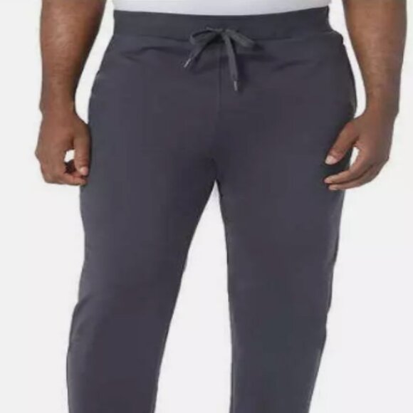 32 Degrees | Pants | 32 Degrees Heat Mens Performance Tech Shield Jogger Pants Xl | Poshmark
